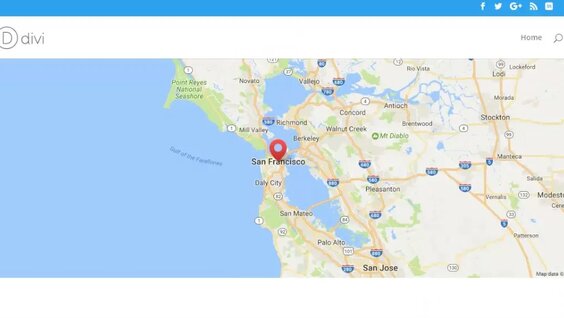 yandex maps api key price: 803 video Yandex'te bulundu