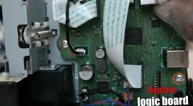 error code 6800 canon printer | canon g3420 error 6800 canon printer ...