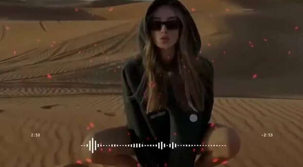 Sayirah - Samehtak (DJ_TAB Remix) Arabic Xit - Смотреть онлайн в поиске ...