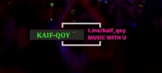 Best World Music Live Set Volume 01 Mixed by Igor Beard - Смотреть ...