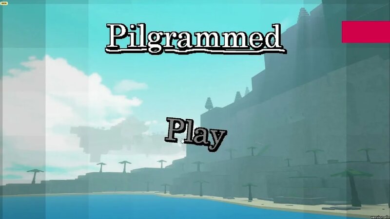 Roblox Pilgrammed How to get Vikings armor - Смотреть онлайн в поиске ...