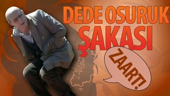 osuruk çiçeği boyama: 593 video Yandex'te bulundu