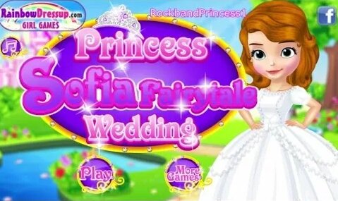 Disney Princess Games Walkthrough - Смотреть онлайн в поиске Яндекса по ...