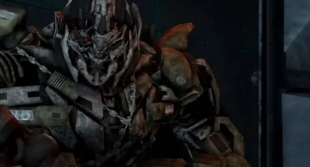 Скибиди Туалет [ Skibidi Toilet ] - Megatron Animations Compilation ...