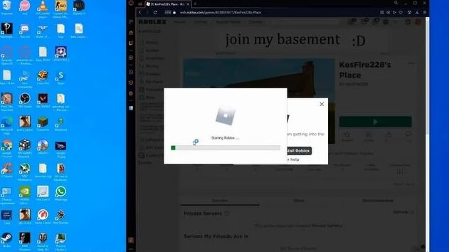 How to fix inject jjsploit V5 (actual) - Смотреть онлайн в поиске ...