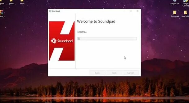 Soundpad Crack Free Download | Latest Version | 2023 - Смотреть онлайн ...