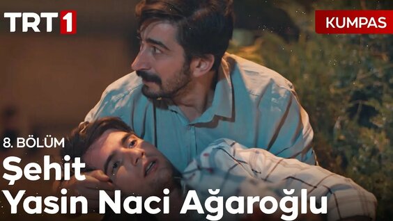 evli türbanlı türk çiftlerin en mahrem fantazileri: 844 video Yandex'te ...