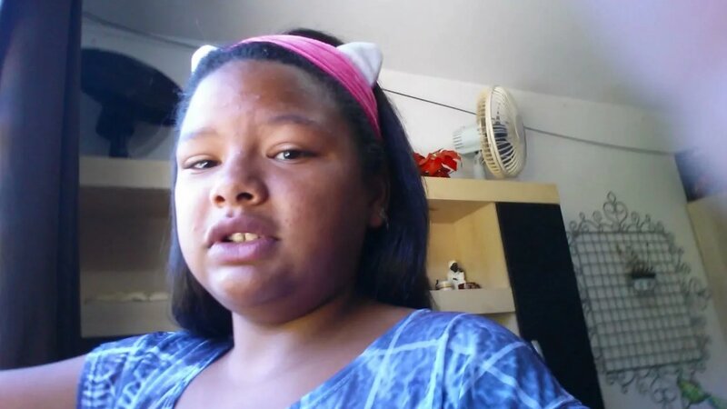 rotina da manhã parte 1 #11