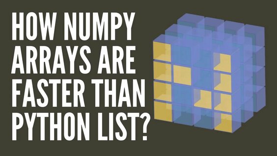 how to convert numpy array to list: 1 bin video Yandex'te bulundu