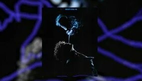 Три Дня Дождя - Отпускай [Remix by. Drayn] - Смотреть онлайн в поиске ...