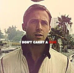 Edit | Drive | sigma | Ryan Gosling | Эдит | Драйв | Райан Гослинг ...