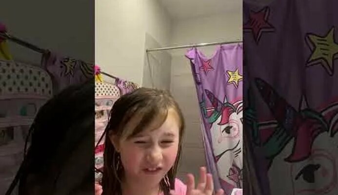 Видео My night routine | OK.RU - Смотреть онлайн в поиске Яндекса по Видео