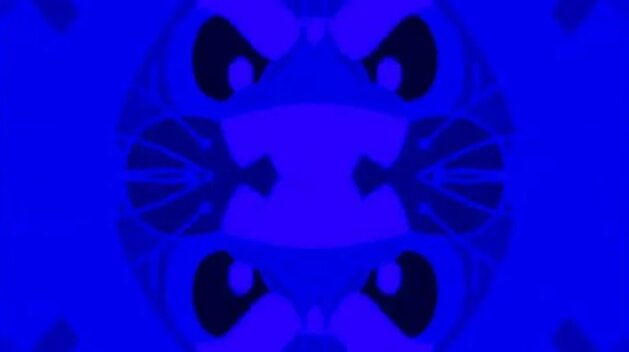 Nu Pogodi Episode 8 in G Major 14 - Смотреть онлайн в поиске Яндекса по Видео