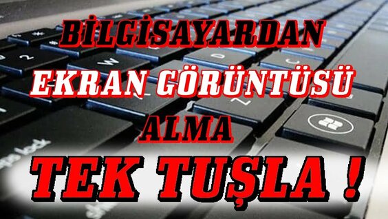 ekran resmi alma pc: 1 bin video Yandex'te bulundu