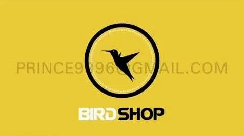 anka bird logo: 861 video Yandex'te bulundu