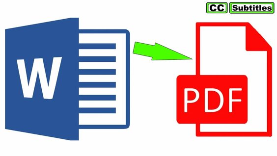 how-to-save-word-to-pdf-902-video-yandex-te-bulundu