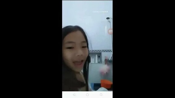 Line movie 1634132799804 mp4 - Yandex Video aramada çevrimiçi izle