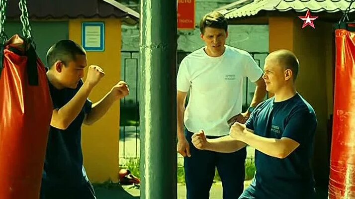 Видео 05.Ботаны.2015.WEB-DLRip.Files-x | OK.RU - Смотреть онлайн в ...