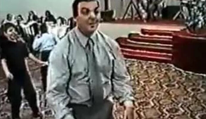 Azeri toy prikollari 2016 Super - Yandex Video aramada çevrimiçi izle