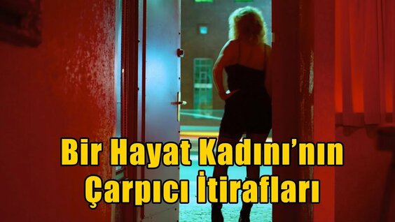 hayat kadınları istanbul: 1 bin video Yandex'te bulundu