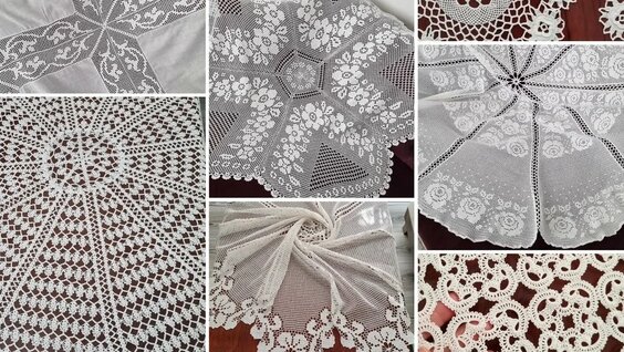 vitrin takımı dantel örnekleri 2017: 923 video Yandex'te bulundu