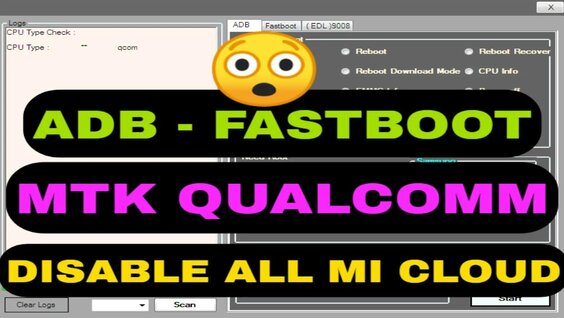 adb fastboot tools github: 978 video Yandex'te bulundu