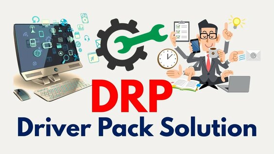 driverpack solution 2022 offline: 864 video Yandex'te bulundu