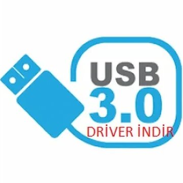 USB 3 0 Driver Yükleme - Yandex Video aramada çevrimiçi izle