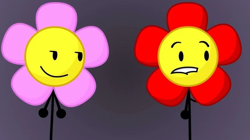 Download Apps Not Traps... but It's BFDI! (Part 2) - Смотреть онлайн в ...