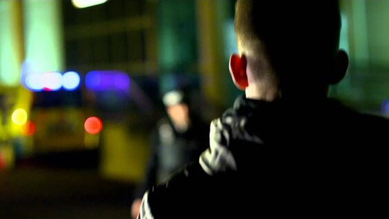 offender film 2012: 774 video Yandex'te bulundu