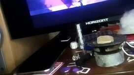 LINE_Movie_1630096066208.mp4