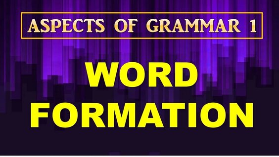 word forms dictionary: 827 video Yandex'te bulundu