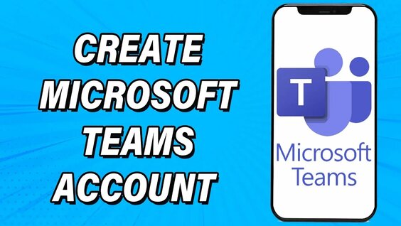 create-microsoft-teams-account-2022-microsoft-teams-app-account-registration-sign-up