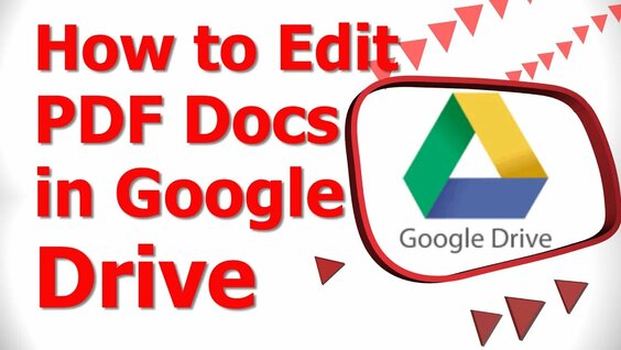 google drive pdf viewer desktop: 1 bin video Yandex'te bulundu