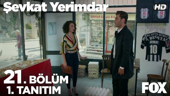 canan maktal frikik: 653 video Yandex'te bulundu