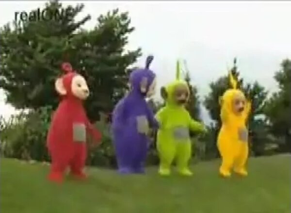 Драмм телепузиков :) - Смотреть онлайн в поиске Яндекса по Видео