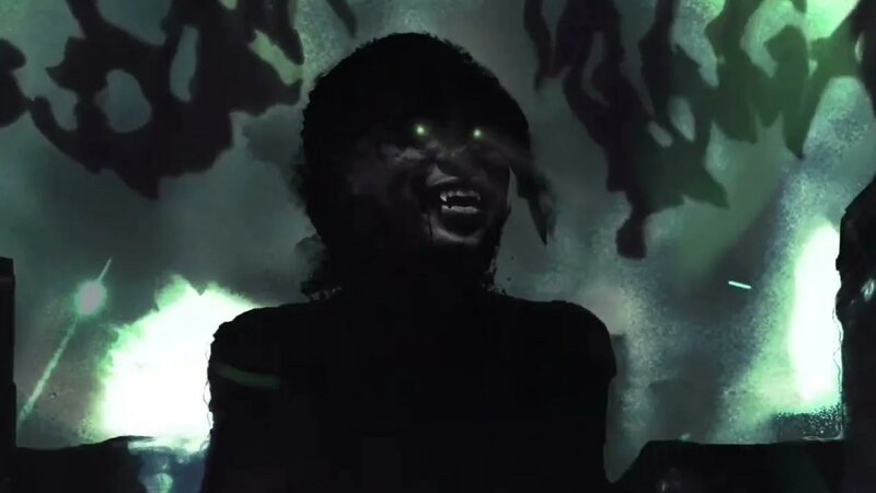 Ski Mask The Slump God - OOGA Booga! (Official Audio) - Смотреть онлайн ...