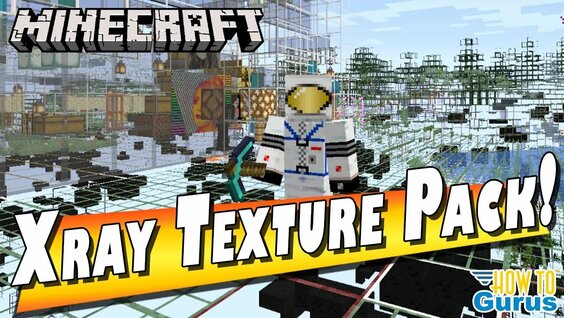 1.12.2 xray texture pack: 888 video Yandex'te bulundu