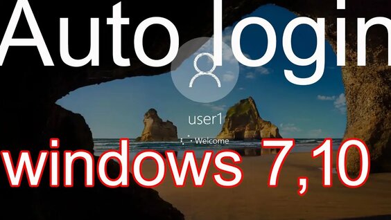 microsoft logon screen enable: 823 video Yandex'te bulundu