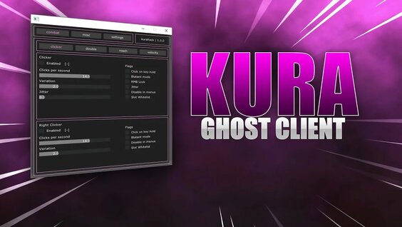 minecraft ghost client: 122 video Yandex'te bulundu