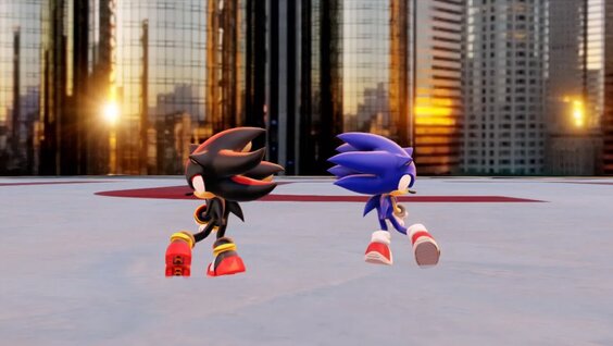 sonic x shadow: 977 video Yandex'te bulundu