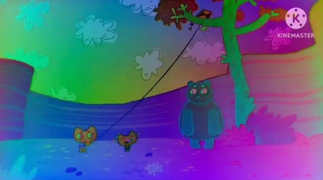 Kit and Kate Crying Effects Sponsored By preview 2 effects - Смотреть ...