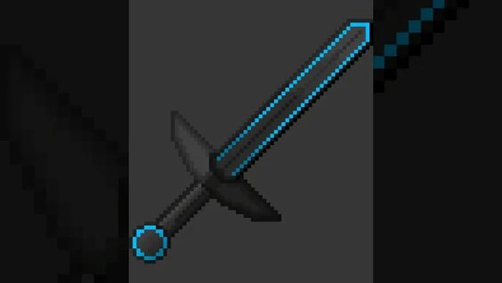 minecraft netherite sword texture pack: 916 video Yandex'te bulundu