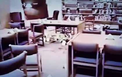 Columbine Library aftermath - Смотреть онлайн в поиске Яндекса по Видео
