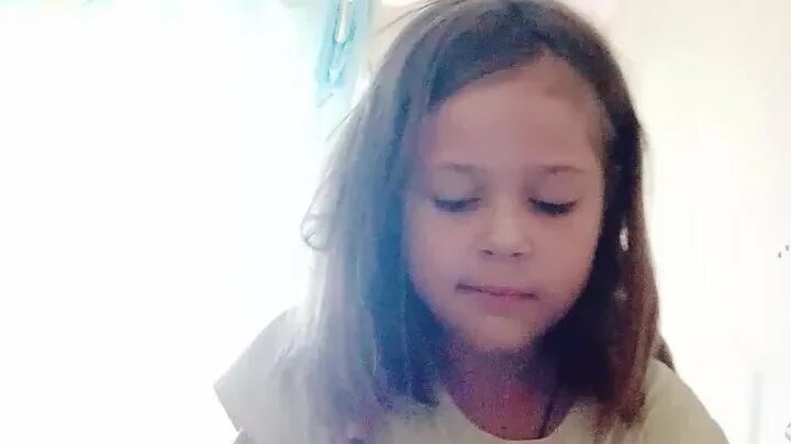 Видео Название трансляции | OK.RU - Yandex Video aramada çevrimiçi izle