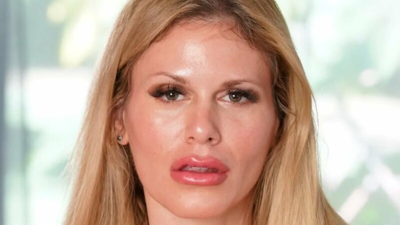 Casca Akashova | The STAR who started in 2019 with more than 186 ...