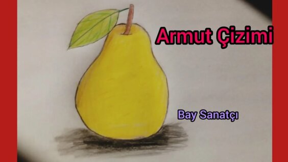 armut çizimi: 866 video Yandex'te bulundu