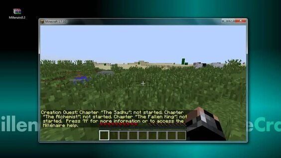 timber mod 1.7.10 minecraft: 659 video Yandex'te bulundu