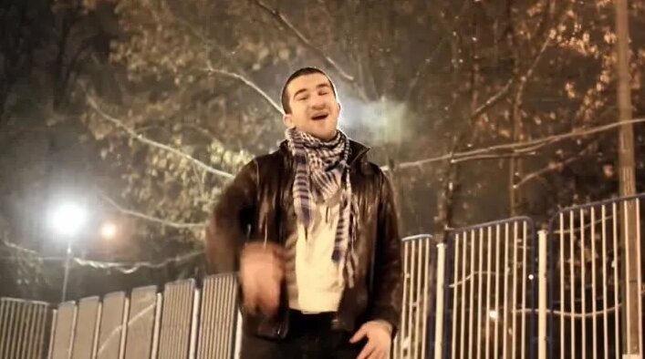 Bahh Tee - Ты меня не стоишь - Смотреть онлайн в поиске Яндекса по Видео