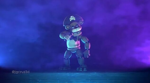 Fnaf Wellerman full song Фреди Валерман полная песня - Смотреть онлайн ...